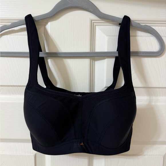 Panache | Intimates & Sleepwear | Panache Power 52 Underwire High ...